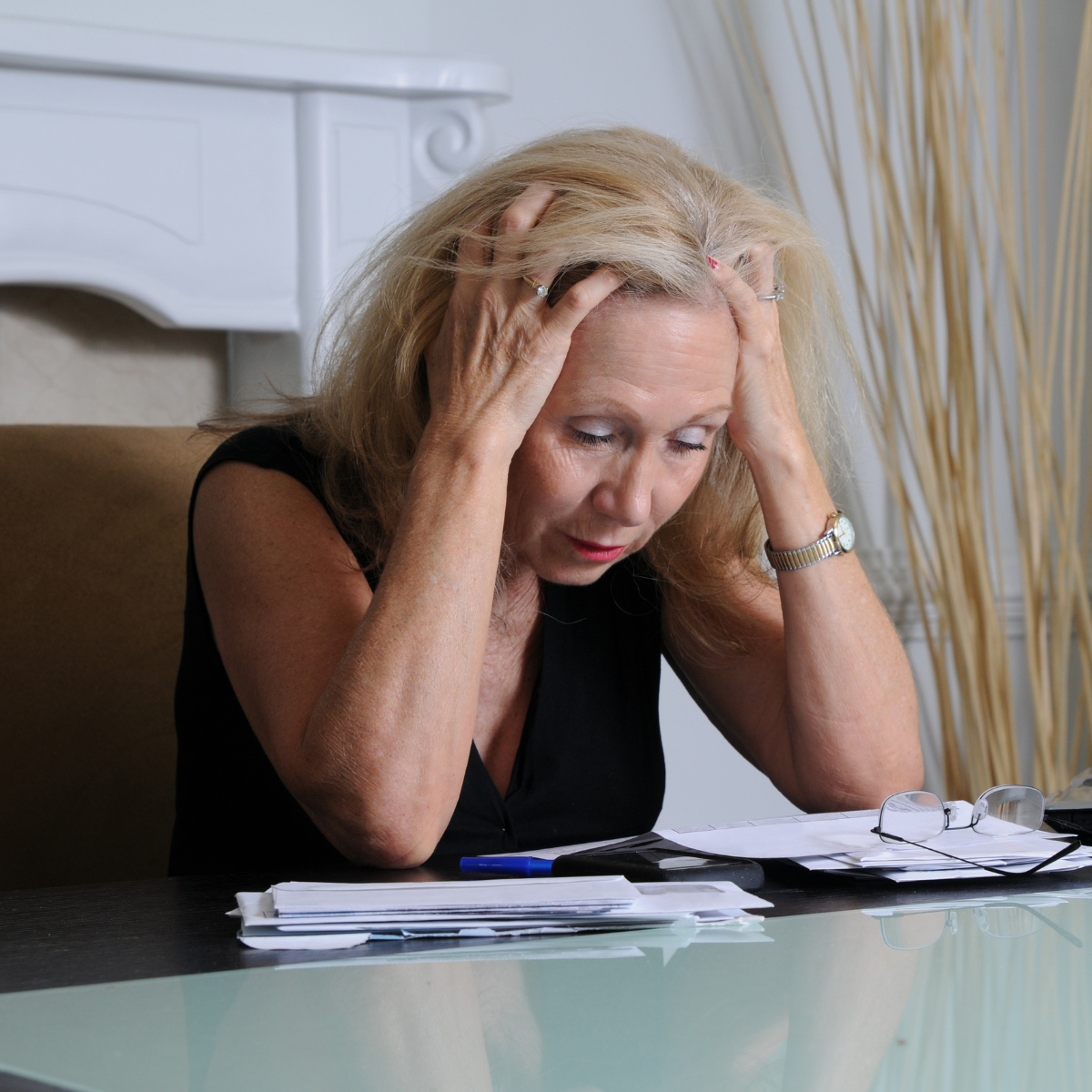 Stress and Diabetes: Preventing DKA | DiabetesSisters