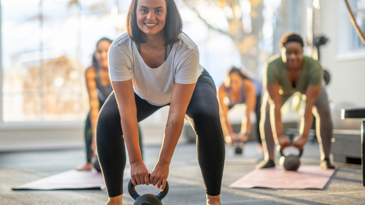 Self-Care Strategies: Boosting Your Physical Health and Mental ...