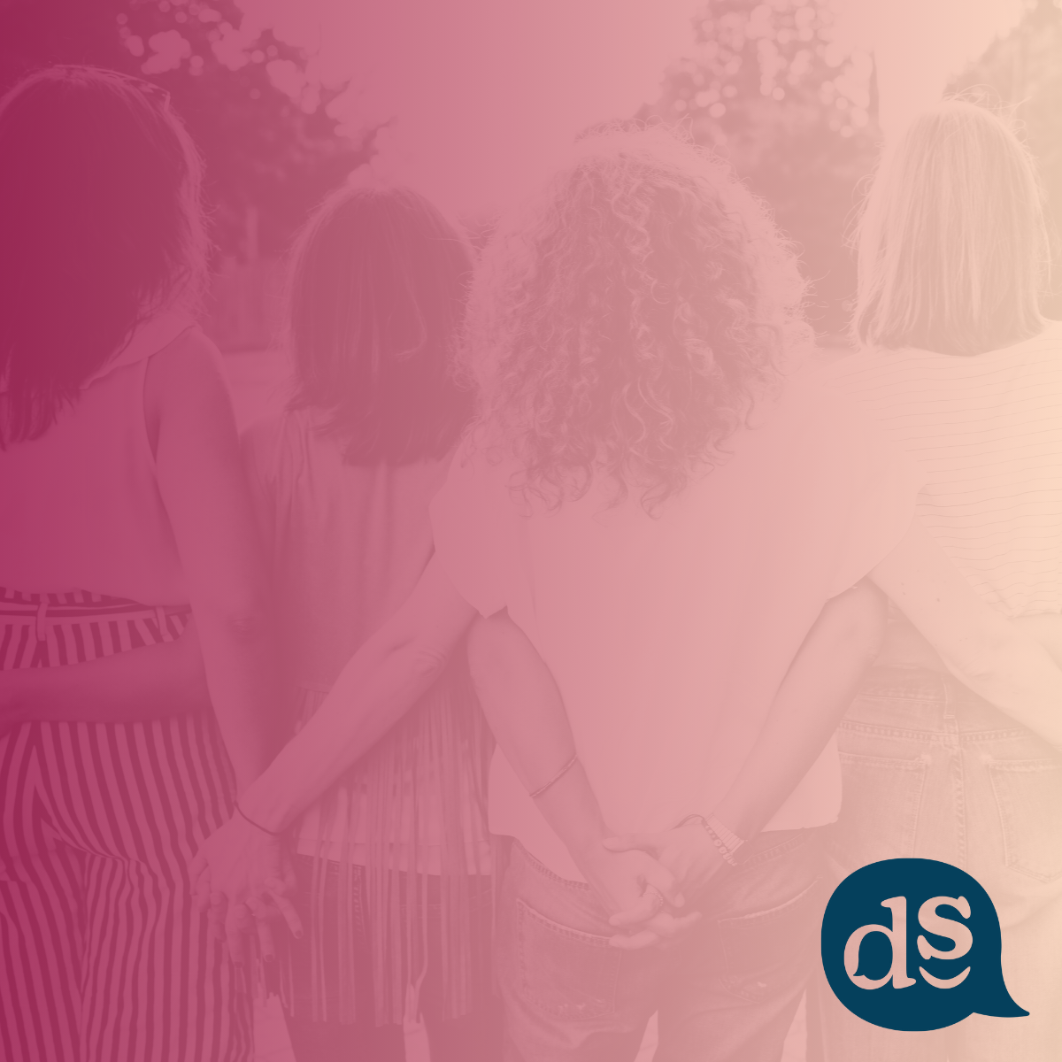 Press Release: DiabetesSisters Unveils AI-Driven Strategies at ATTD ...