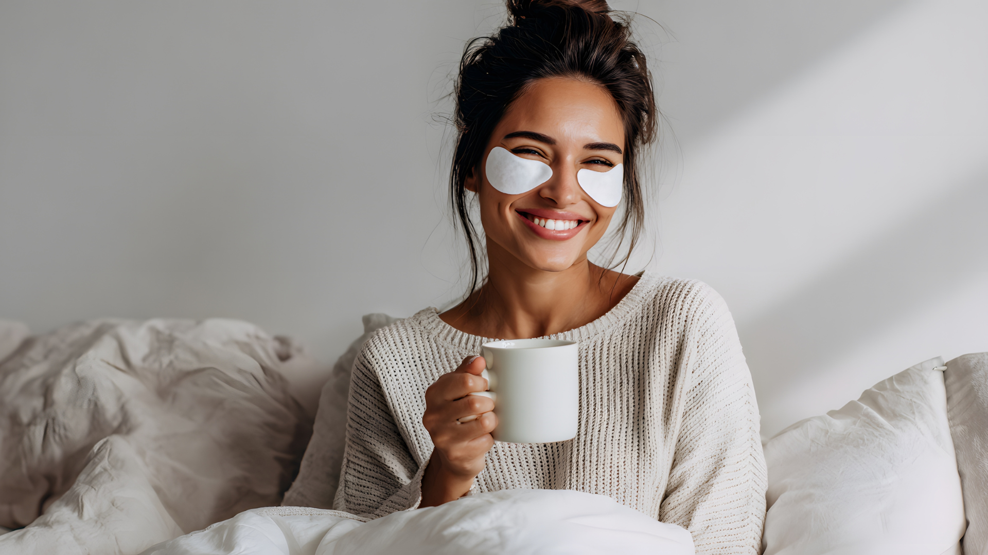 World Diabetes Day Webinar – Put On Your Own Mask First with Dr. Fran ...