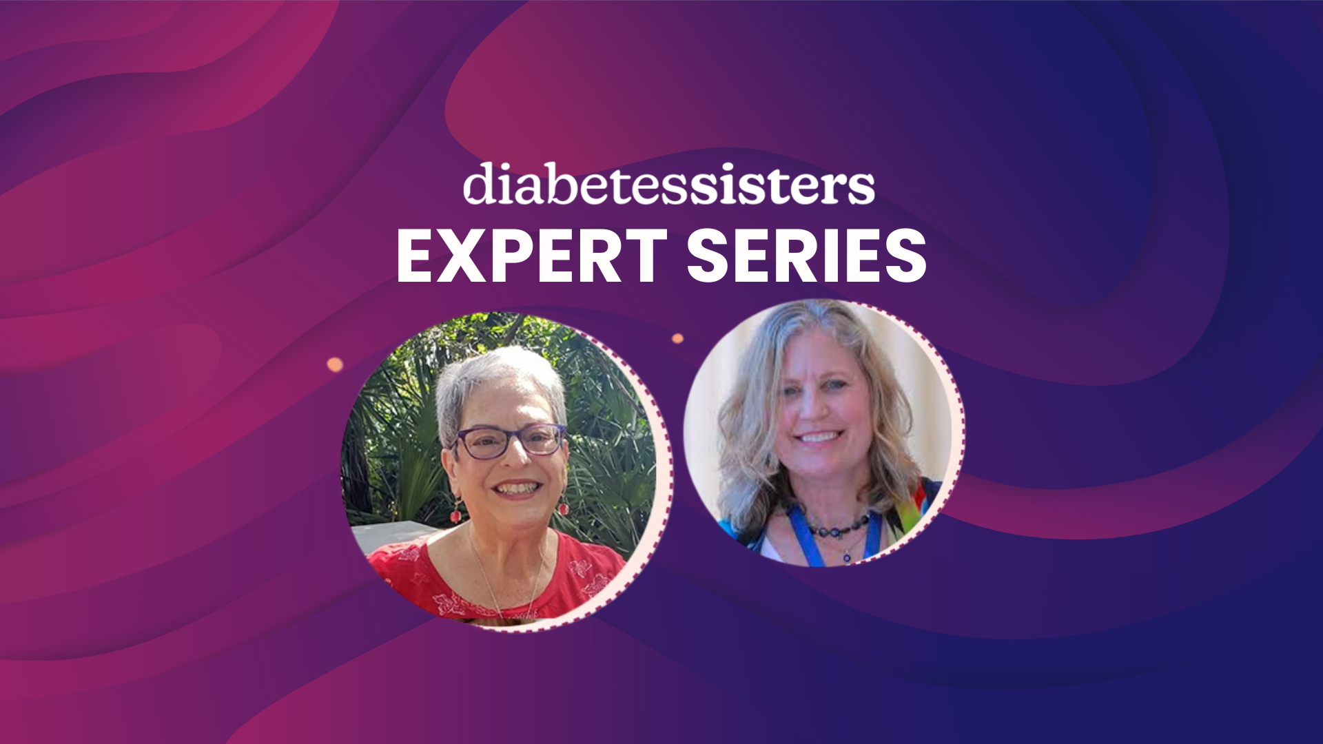 Expert Series Webinar: "Needed Conversations about Coping with Kidney ...