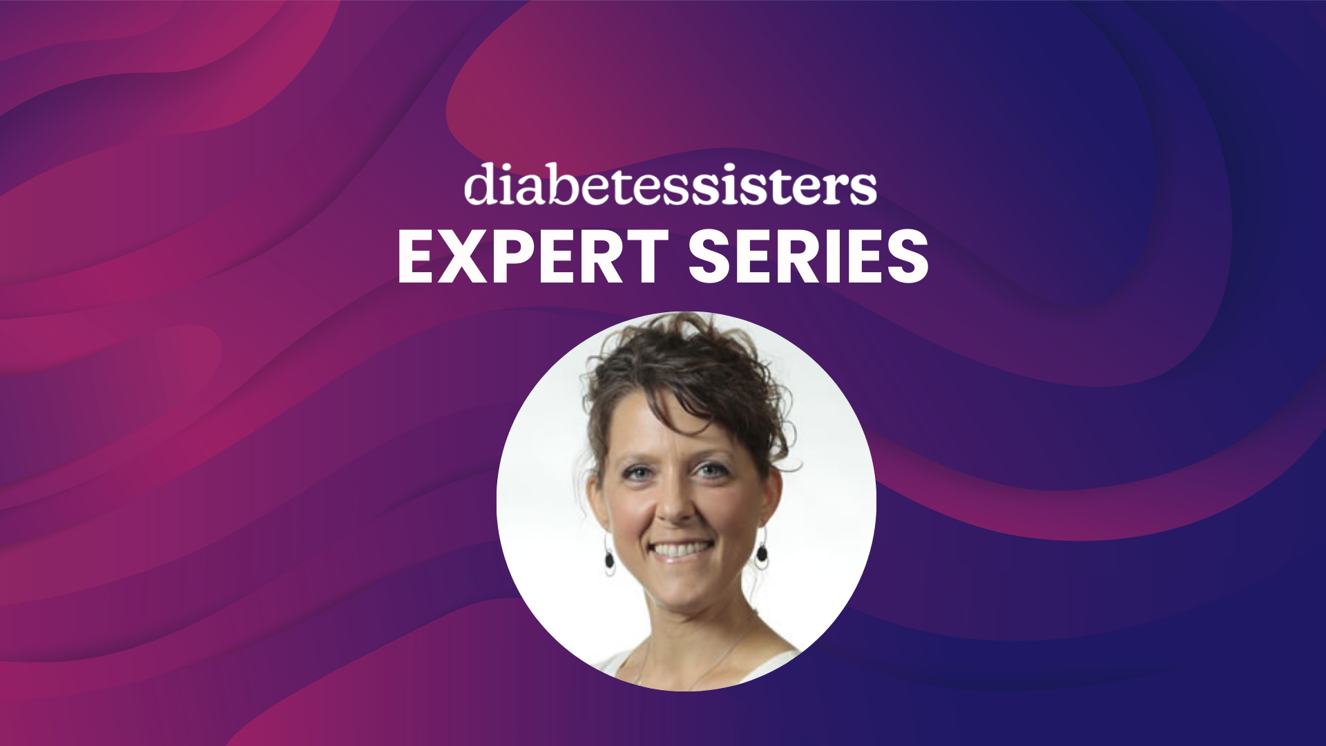 Expert Series Webinar: Inspiring Journeys: Real-Life Success with ...