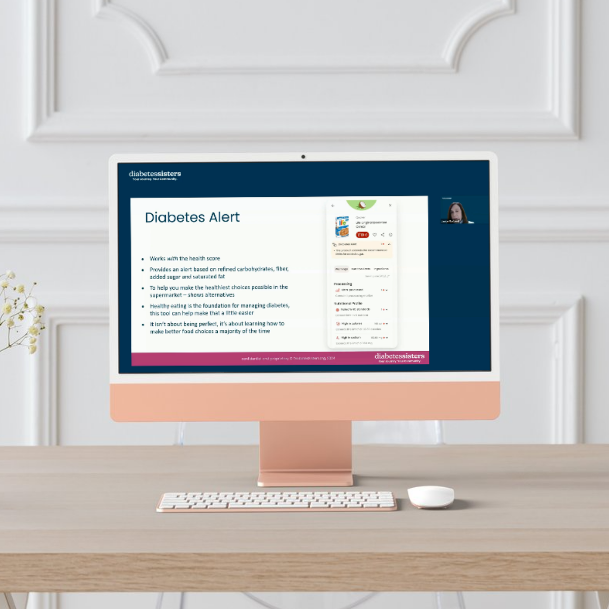 Unboxed Series – Smart Shopping Made Simple: Navigating Food Labels ...